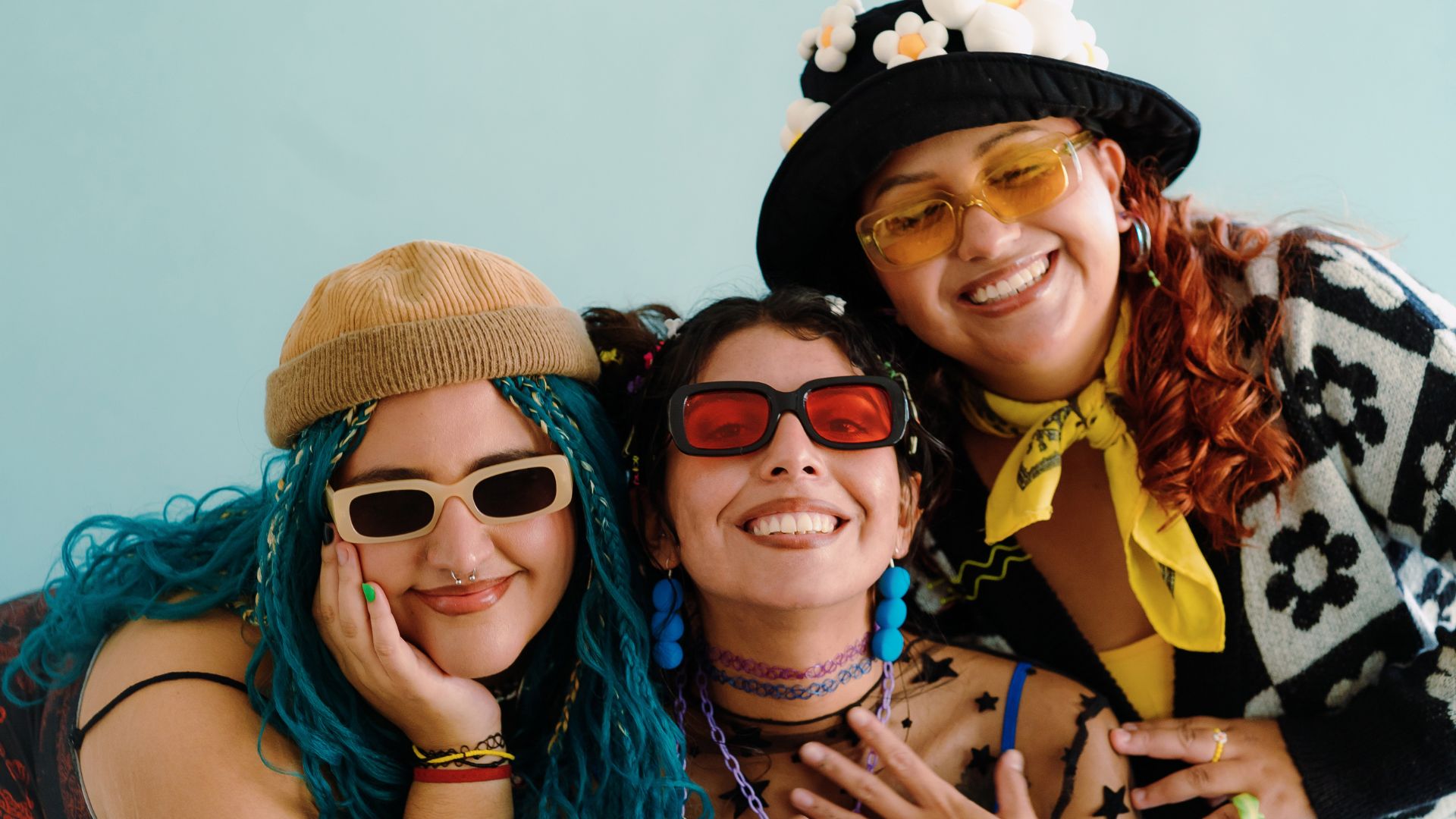 How ADHD Presents In Women - Haven Health & Wellness