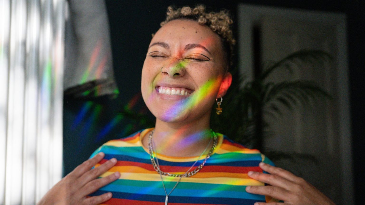 High-Masking Autism in Adults - Haven Health & Wellness