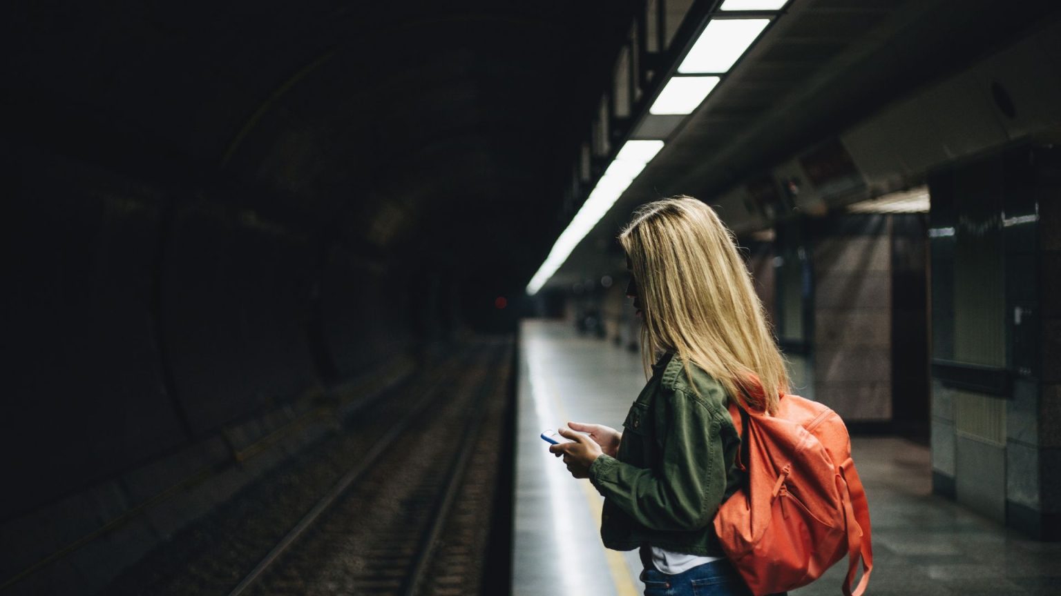 High-Masking Autism in Adults - Haven Health & Wellness