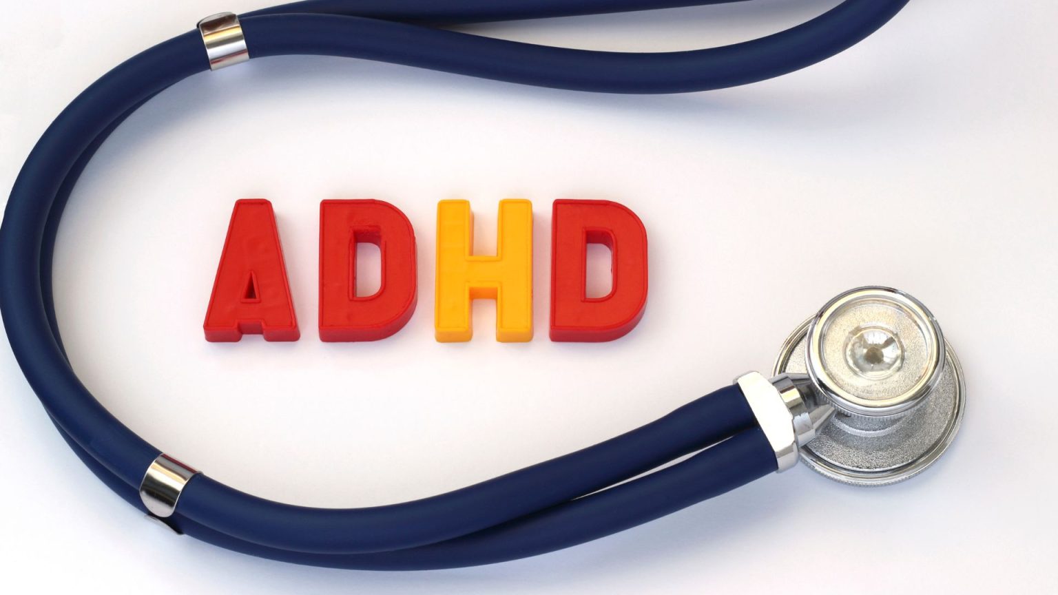 A Practical Look at the WHO ADHD Screener - Haven Health & Wellness