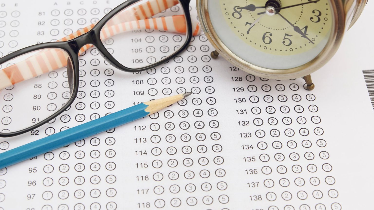 Why People with ADHD Are Smart - Haven Health & Wellness