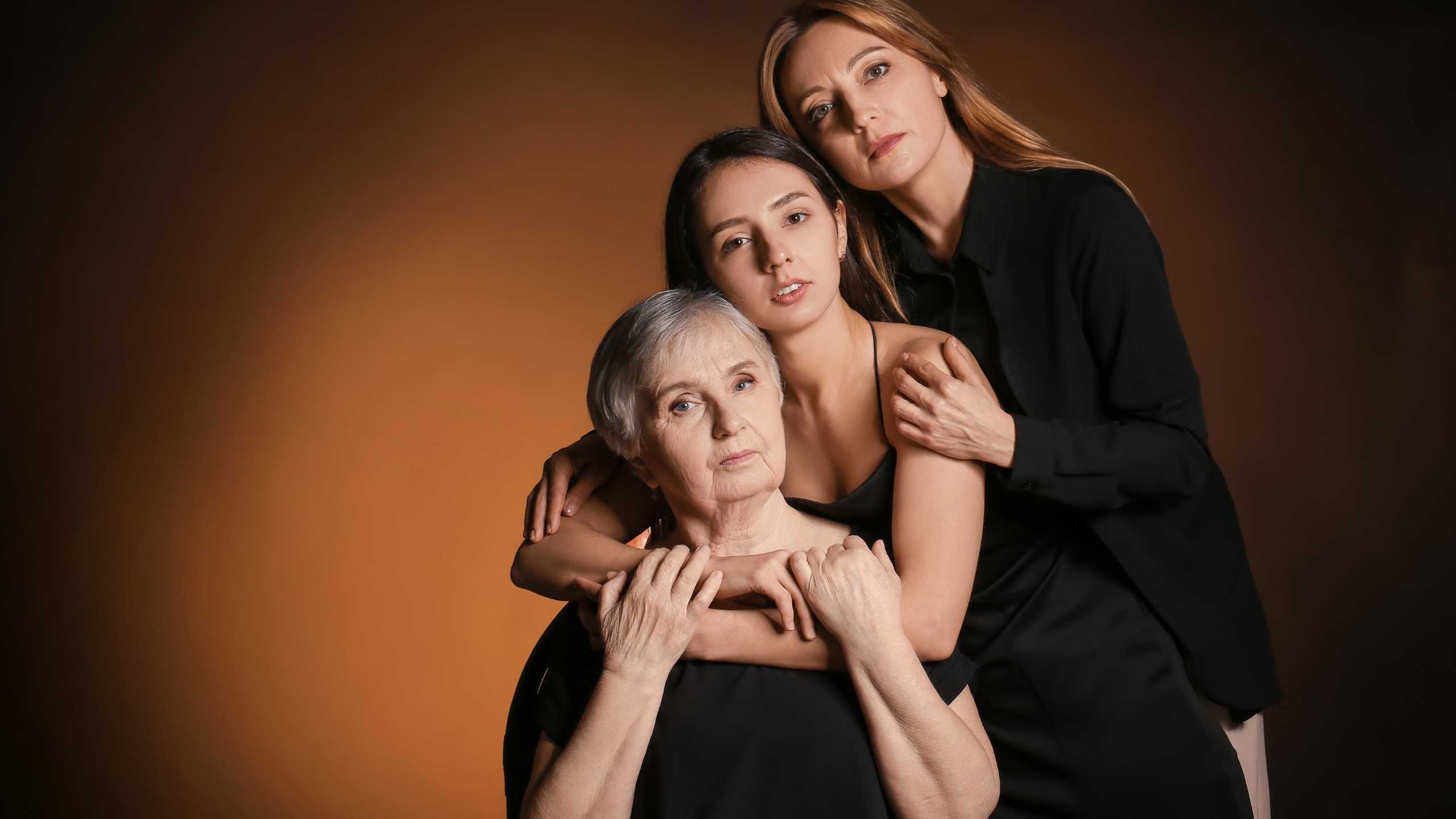 Can Autism Skip a Generation - Haven Health & Wellness