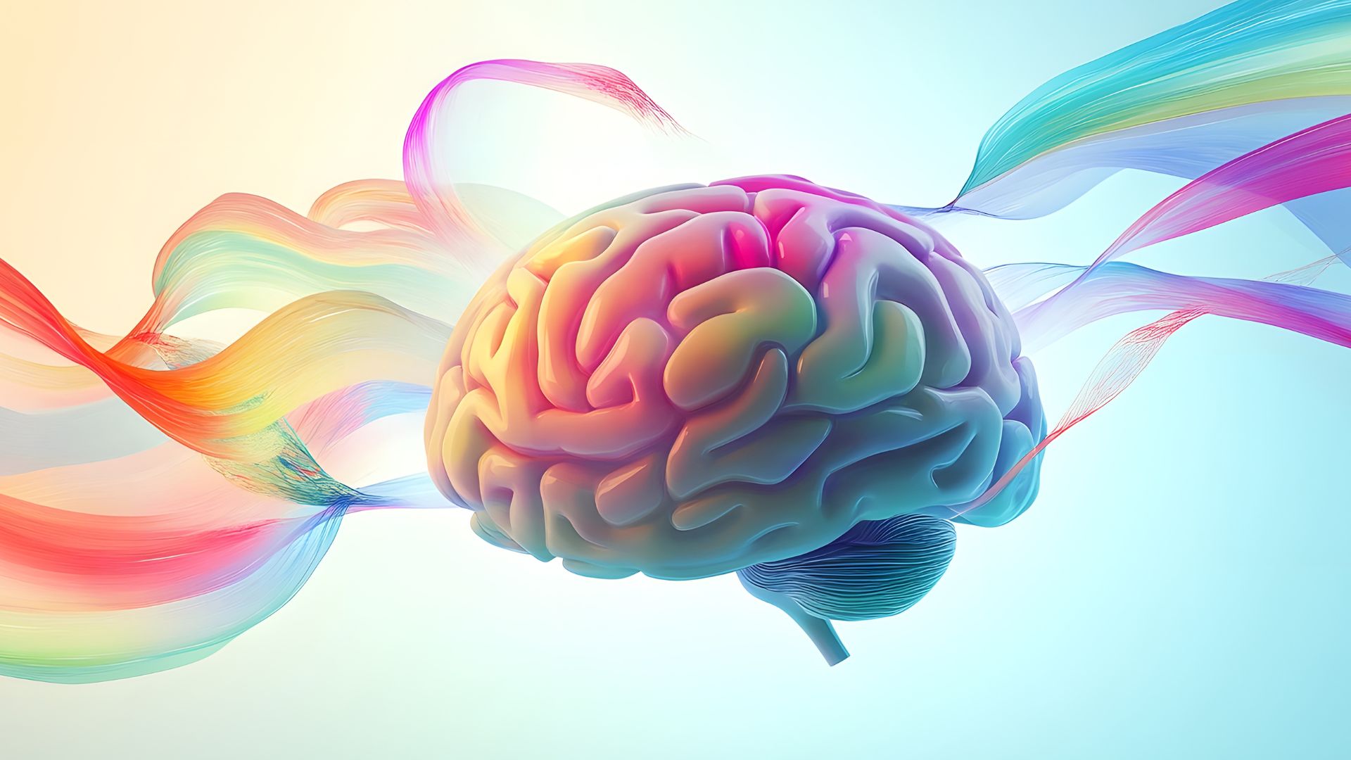 What Autism Does to the Brain - Haven Health & Wellness